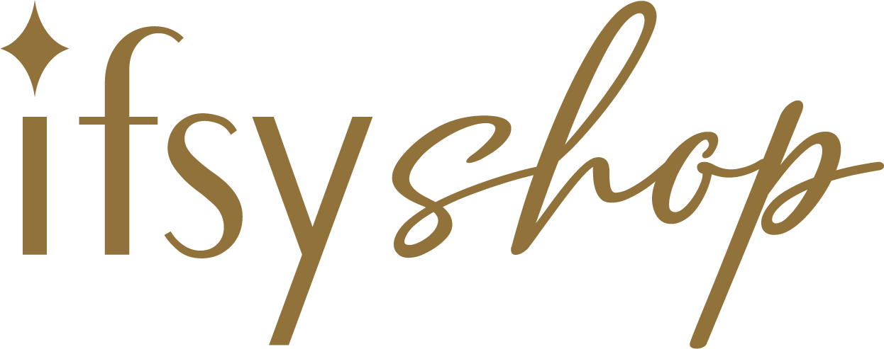 IFSY SHOP JEWELRY